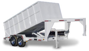 Fleming Trailers - Fleming Trailers