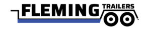 Fleming Trailers - Fleming Trailers