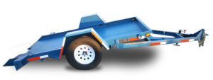 Fleming Trailers - Fleming Trailers
