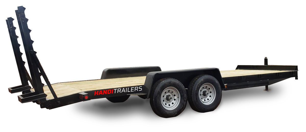 Trailer Monthly Loan Payment Calculator - Fleming Trailers
