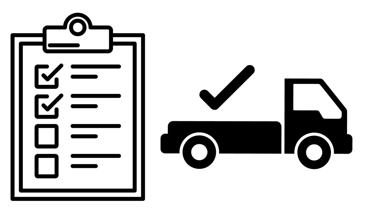 Do Trailers Need License Plates in Arizona? Trailer Registration Laws ...
